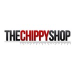 THE CHIPPY SHOP | eBay Stores