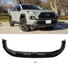 Toyota Rav 4 Body Kits at Andy's Auto Sport