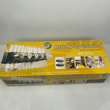 Nautical Container Home Storage Boxes for sale | eBay