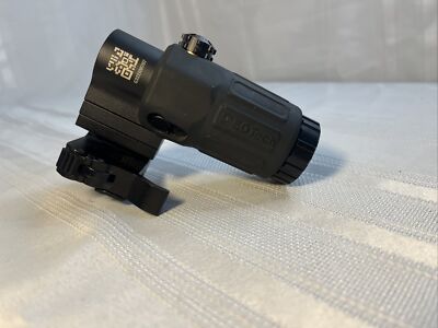 Eotech 553 for sale | eBay
