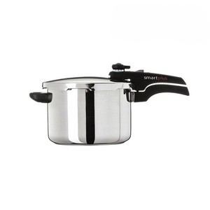 Prestige Smartplus Pressure Cooker for sale | eBay