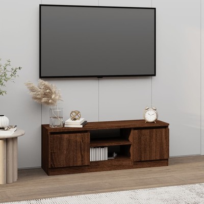 Home Media Centre in Entertainment Centers & TV Stands for sale | eBay