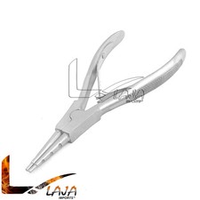 reverse action pliers for sale | eBay