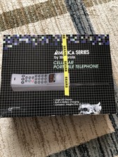 vintage motorola flip phone products for sale | eBay