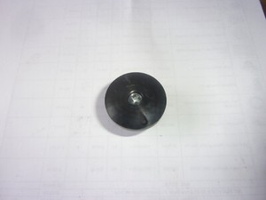 ILM INTERPRISE | eBay Stores