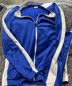 CC PICKERS | eBay Stores