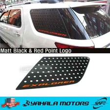 Yahala Motors | eBay Stores