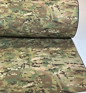 Multicam Fabric for sale | eBay