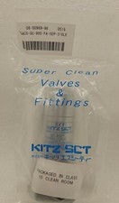 KITZ Valves & Manifolds for sale | eBay