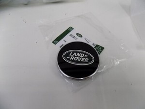 JRS Automotive | eBay Stores