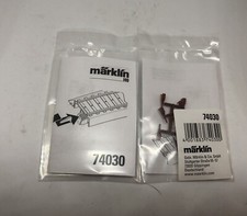 Michelle's Bargains | eBay Stores