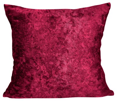 Raspberry Cushion Covers for sale | eBay