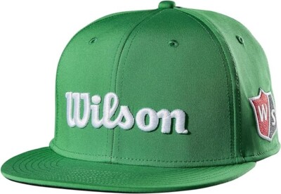 Wilson Staff Hat for sale | eBay