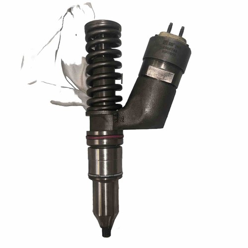 Caterpillar Fuel injector 10r0959 Core Only | eBay