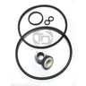 Hayward Matrix Pool Pump Seal & O'ring Repair Kit | eBay