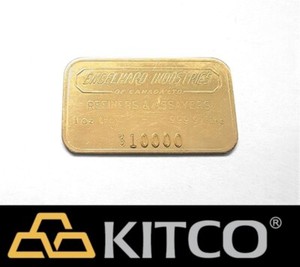 KITCO USA | eBay Stores