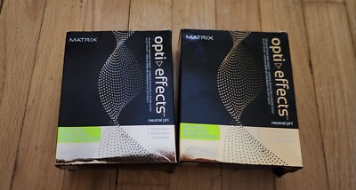 Matrix Hair Perms for sale | eBay