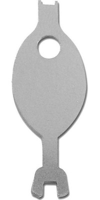 Emergency Light Key for sale | eBay UK