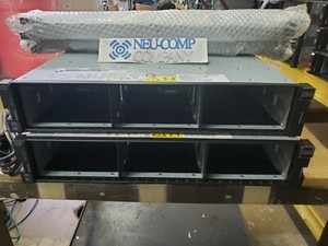 Neu-Comp Company | eBay Stores