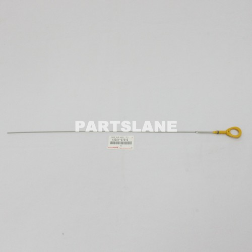 1530137010 Toyota Gage SUBAssy Oil Genuine OEM Part for sale online | eBay