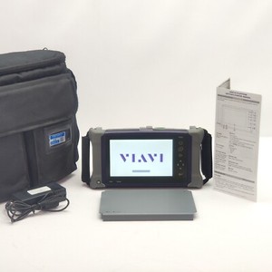 TT Instruments | eBay Stores