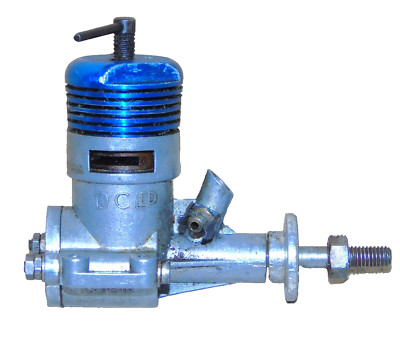 Model Diesel Engine for sale | eBay