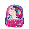 Nickelodeon Jojo Siwa Backpack Lunchbag Set (Rainbow) | eBay