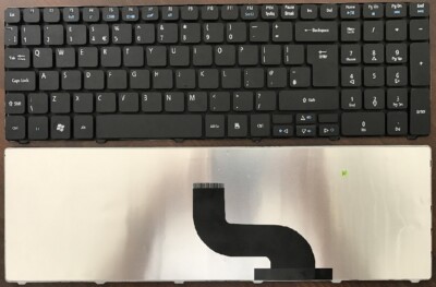 Acer Aspire 5742 Keyboard for sale | eBay