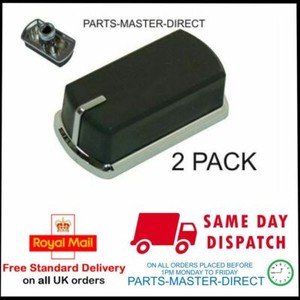 parts-master-direct | eBay Stores