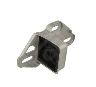 renault clio rear exhaust mount products for sale | eBay