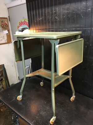 Typewriter Tables products for sale | eBay