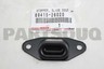 6941626020 Genuine Toyota STOPPER, SLIDE DOOR DOWN MALE 69416-26020 | eBay