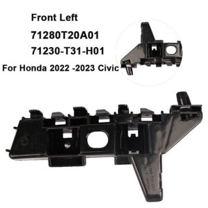 autoparts179 | eBay Stores