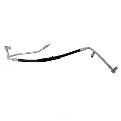 Motorcraft A/C Hoses & Fittings for Ford F-600 for sale | eBay