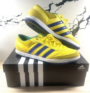 Adidas Brazil Shoes Indiana Men's Soccer Shoes & Cleats for sale | eBay