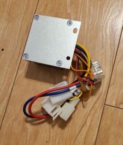 K and R Exciting Finds Great Prices | eBay Stores