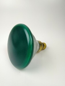 SellinTech | eBay Stores