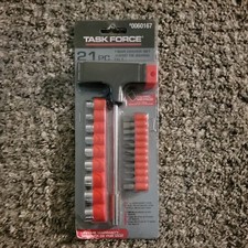 Task Force 2 Tools & Workshop Equipment for sale | eBay