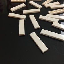 Lego Tiles for sale | In Stock | eBay