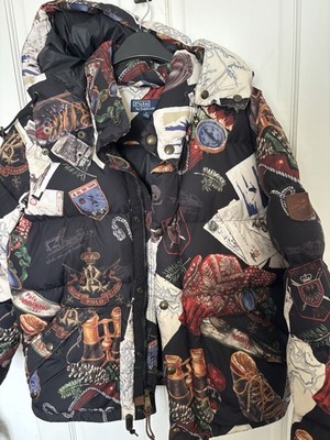 original puffa jacket products for sale | eBay UK