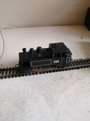 Hornby 0 4 0 for sale | eBay