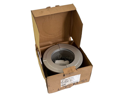 NEW IN BOX Rexnord 1090T10 Steelflex Coupling Cover | eBay