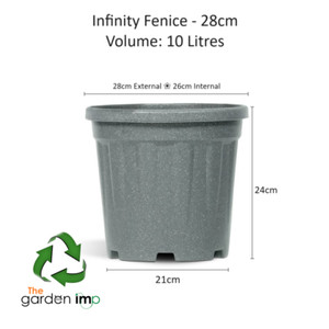 The Garden Imp | eBay Stores