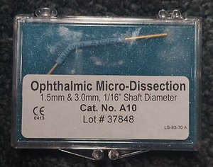 SMART Aesthetic Solutions | eBay Stores