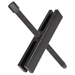 deep-auto | eBay Stores