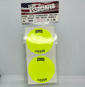 Greene Industries | eBay Stores