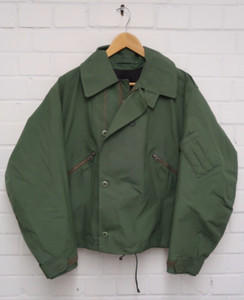 Raf Aircrew Jacket for sale | eBay
