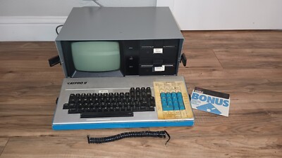 Kaypro for sale | eBay