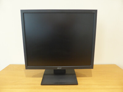Acer V193 for sale | eBay