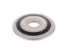 Genuine OEM Flat Washer for BMW 31306763966 | eBay